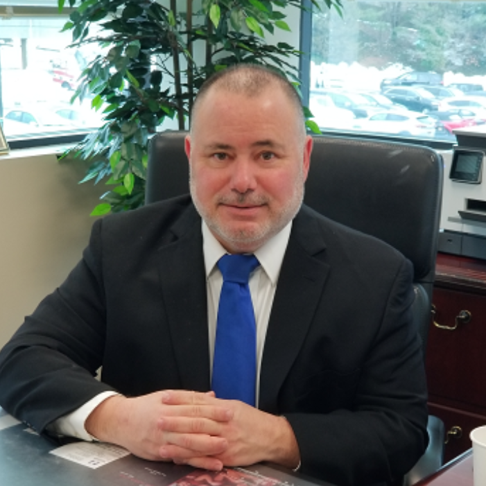 Meet the Team - Mosca Group | Stifel