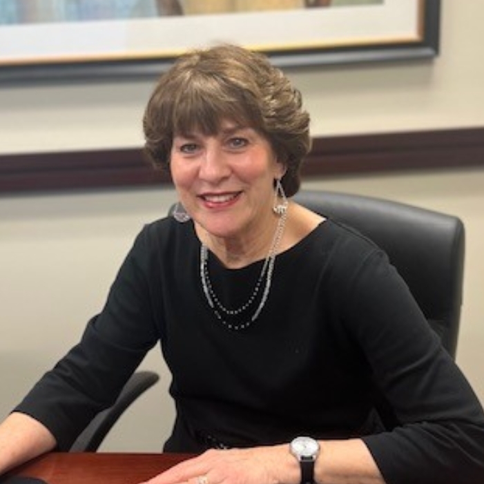 Meet the Team - Mosca Group | Stifel